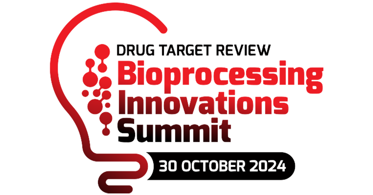 Bioprocessing Innovations Summit 2024 - Agenda - Drug Discovery Events